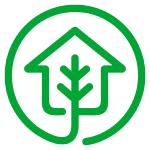 RenEco Group | Expert 2024 en rénovation énergétique